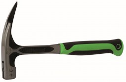 Hamers & Kloppers - Zinktools NL