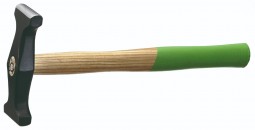 Hamers & Kloppers - Zinktools NL