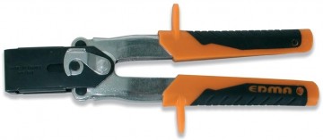 EDMA FIX montagetang (Paraplupluggen) 203, # EM 020355 - Zinktools NL